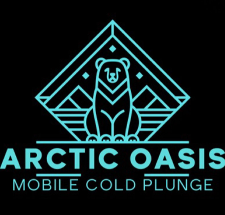 Arctic Oasis